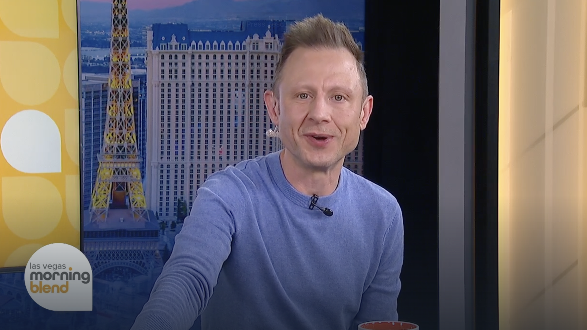 Natural Skin Care - Purdori