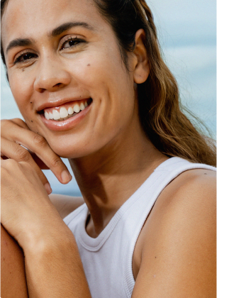 About Purdori: Excellence in Natural Skin Care and Quality Products